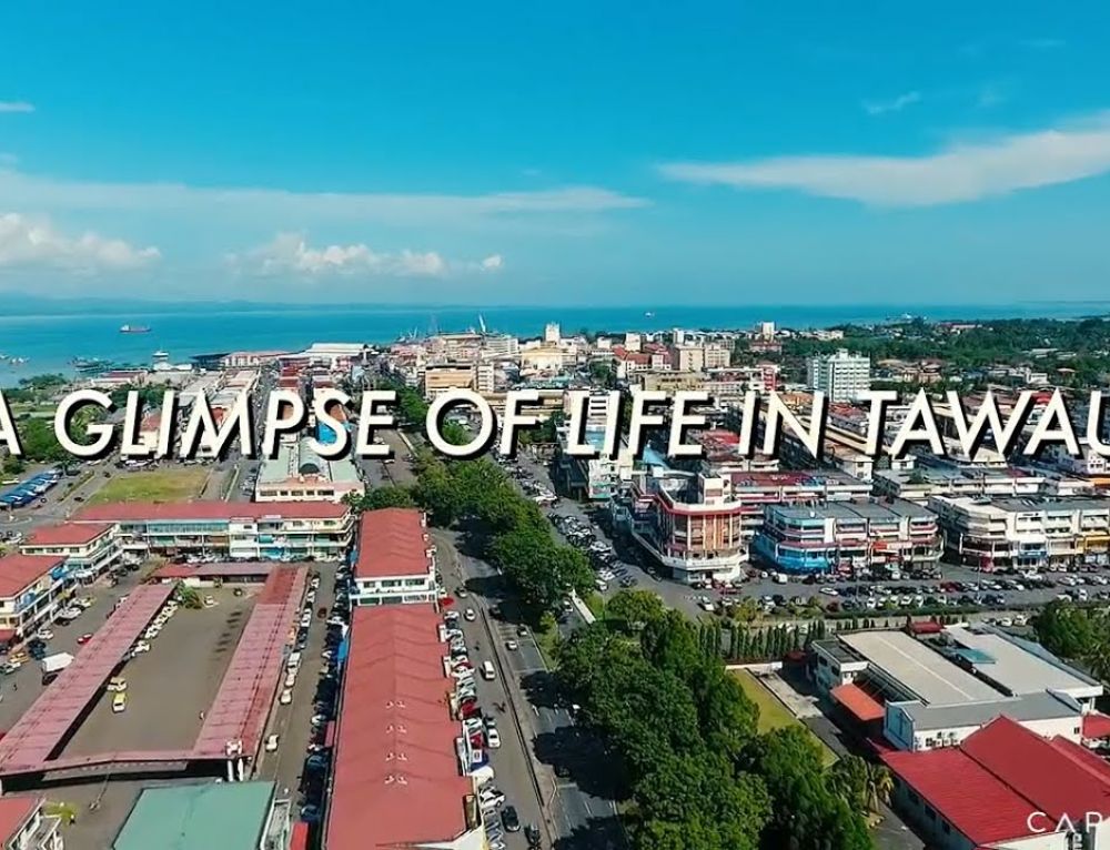 Generator Supply In Kota Kinabalu | MGM Gensets at KK