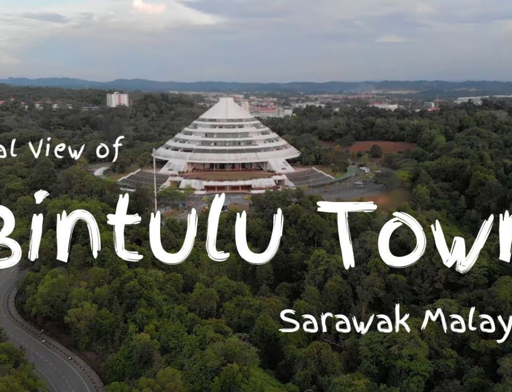 Generator Supply In Kota Kinabalu | MGM Gensets at KK