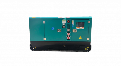 What Are Generators ? | Mega Genset Malaysia