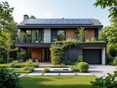 A-modern-home-with-a-sleek-battery-energy-storage-system-integrated ...