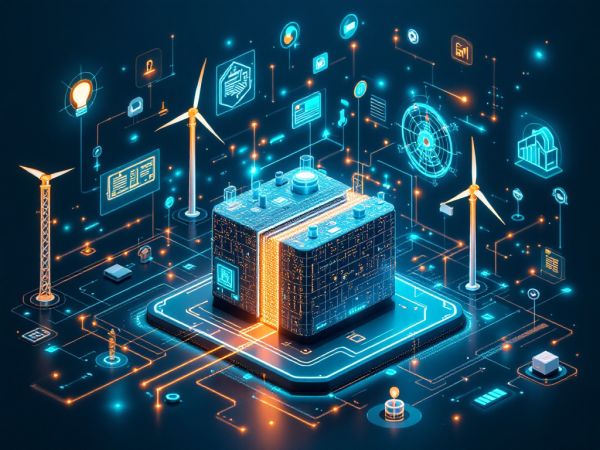 Concept-of-smart-power-generators-with-artificial-intelligence ...