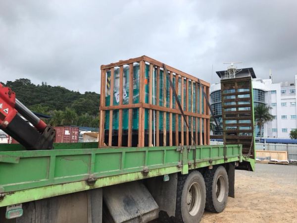 Generator Supply In Kota Kinabalu | MGM Gensets at KK