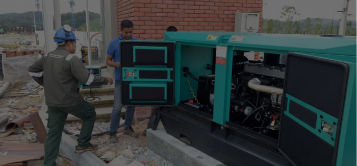 background-genset1 | Genset Malaysia