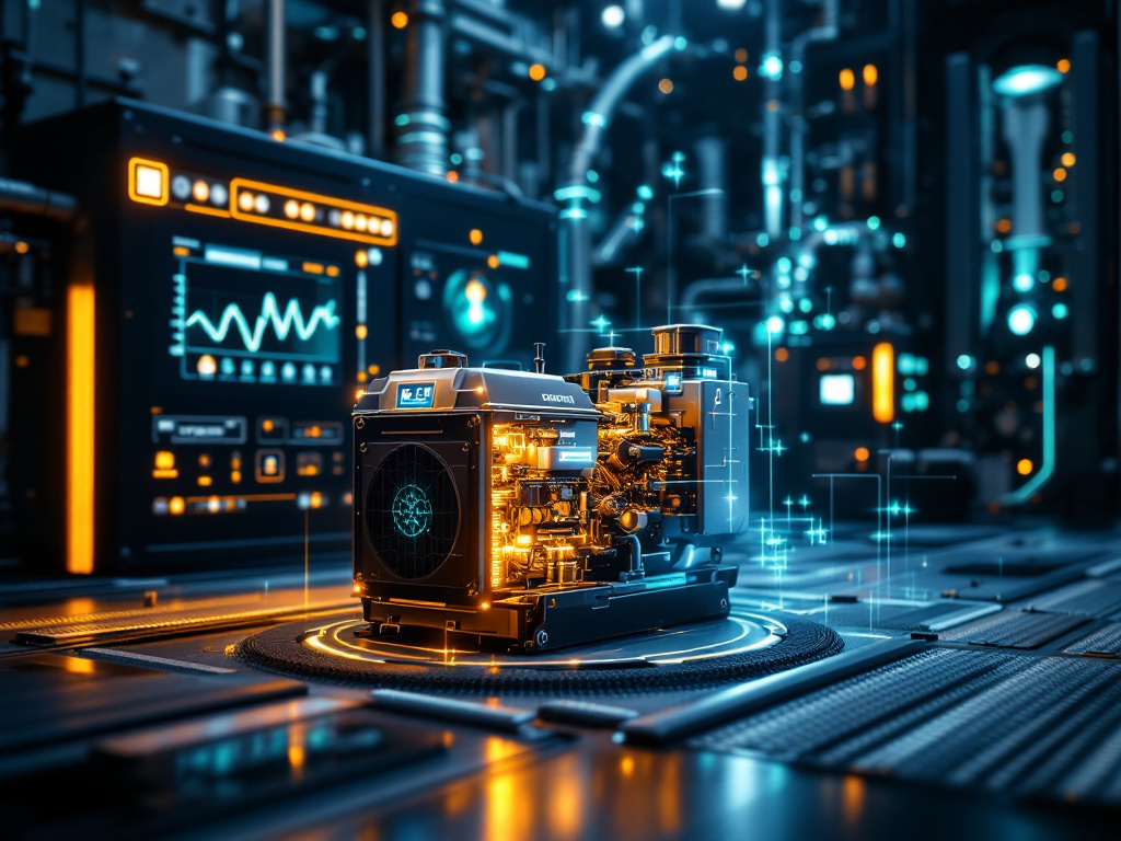 cutting-edge-generator-features-advanced-power-system-digital-interface ...